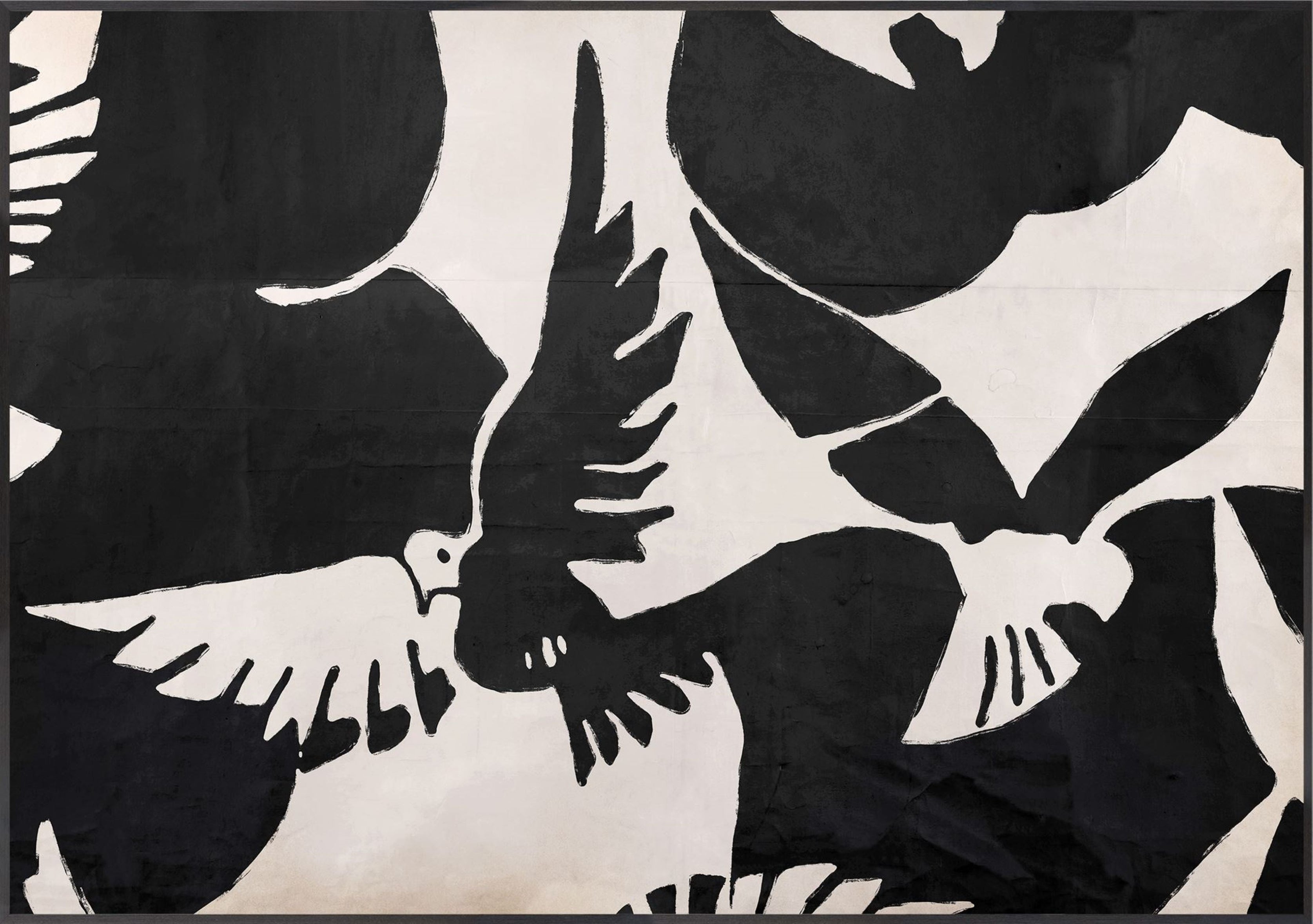 Wall Decor | Steeling Home