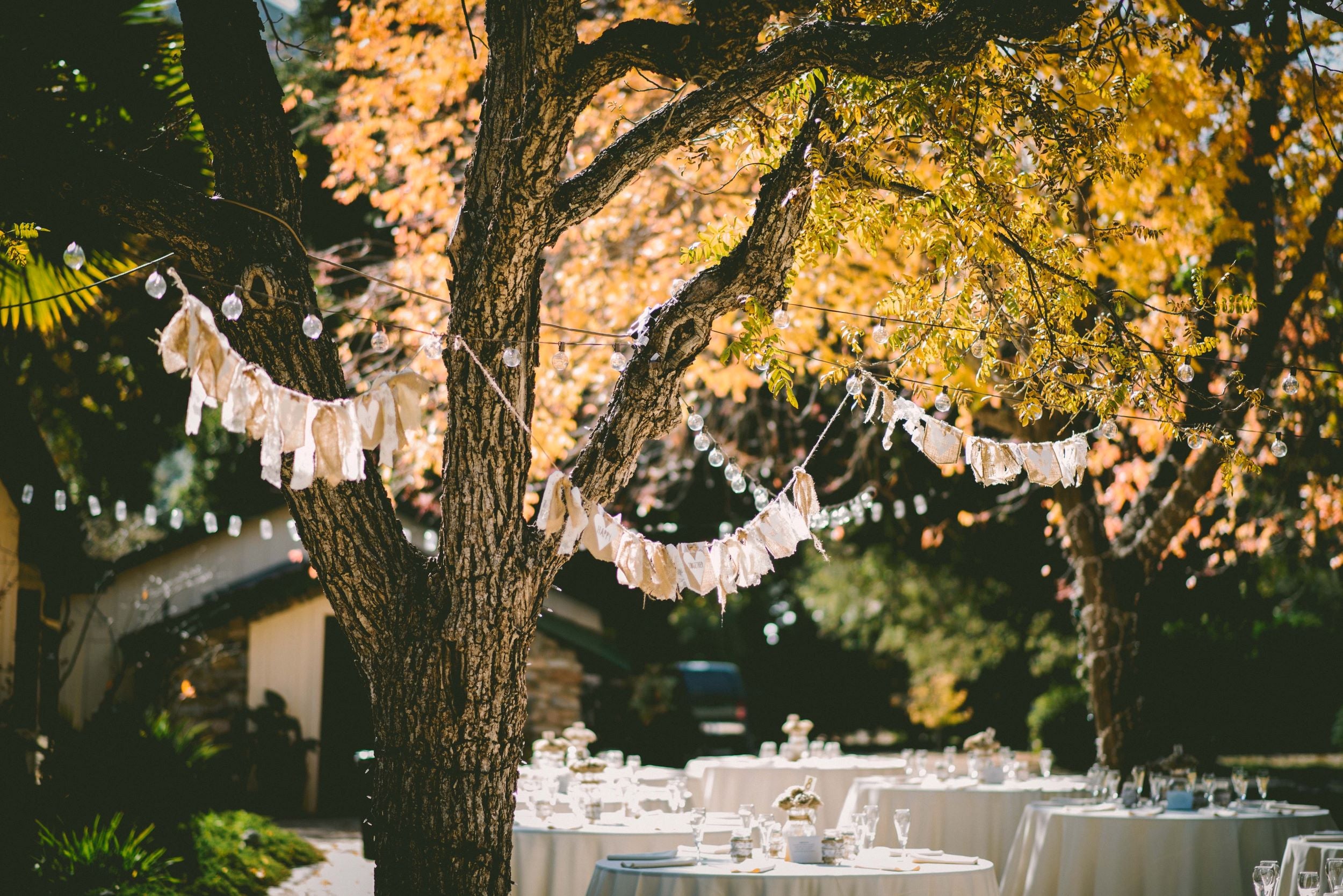 Wedding Gifts | Steeling Home