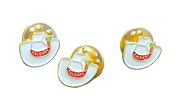 Shop All | Steeling Home