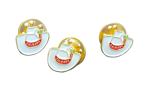 Shop All | Steeling Home