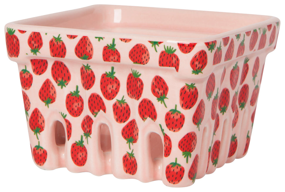 Berry Basket Berry Sweet – Steeling Home