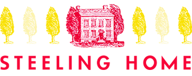 Alberta Unisex T-Shirt – Steeling Home