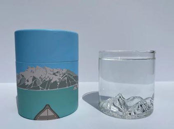 Shop All | Steeling Home