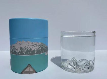 Shop All | Steeling Home